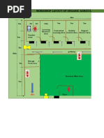 CBLM - Produce Various Concoction and Extracts | PDF | Soil | Plants