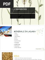 Mathematicians of Sikkim | PDF