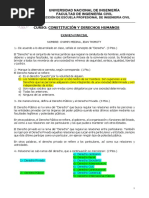 Tutoria VIII - Examen Final - Carcamo Ojeda Jairo | PDF | Negocios