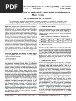 BS en 10130 DC01 Datasheet b3.1 | PDF | Strength Of Materials | Yield ...
