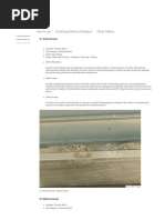 10 Most Common Chrome Plating Problems | PDF | Fracture | Metals