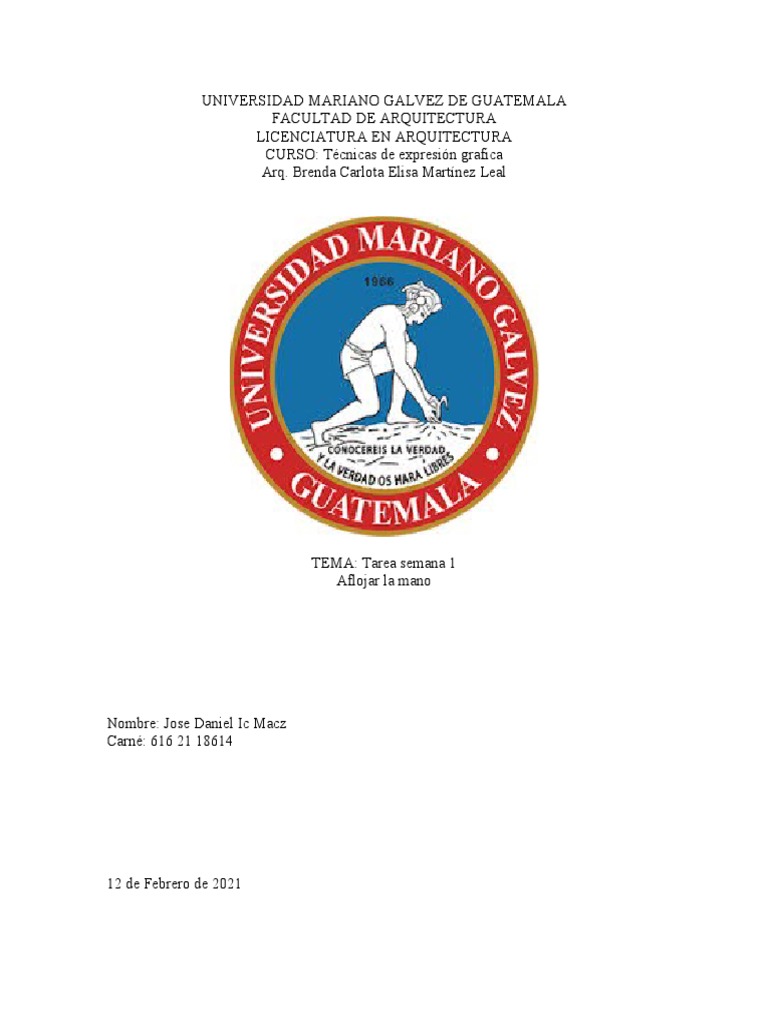 Jsjsjs 1 | PDF | Dibujo