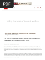 English Language For NPSE | PDF | Part Of Speech | Verb