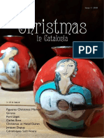 DPD Return Label | PDF