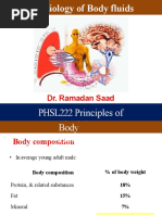 RME b7 Textbook | PDF
