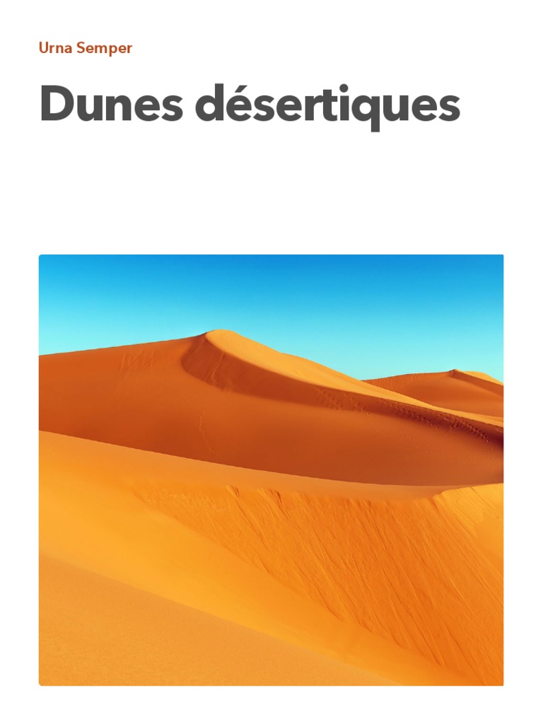 mme-pdf