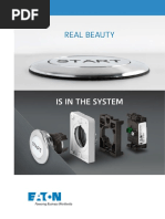 Understanding UPS Overload Capabilities | PDF | Power Inverter | Electrical Engineering