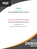 FortiClient Compatibility Matrix Summary | PDF | Mobile Software ...
