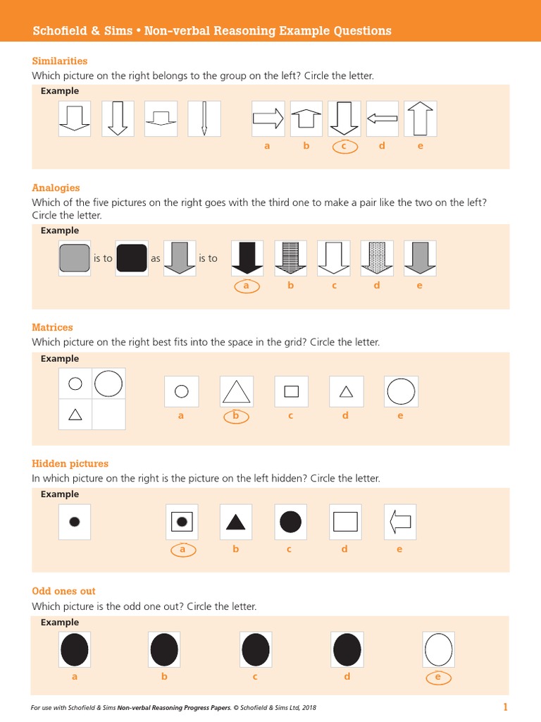 NVR Sample Paper | PDF | Shape | Mathematical Concepts
