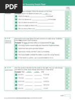 DRIVING SCHOOL NOTES IN KENYA | PDF | Traffic | Traffic Light