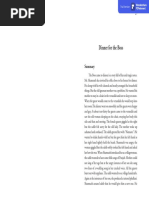 The Boss Came To Dinner | PDF | Clothing