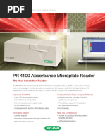 Ocp Accelerator Module Design Specification - v1p1 | PDF | Electrical ...