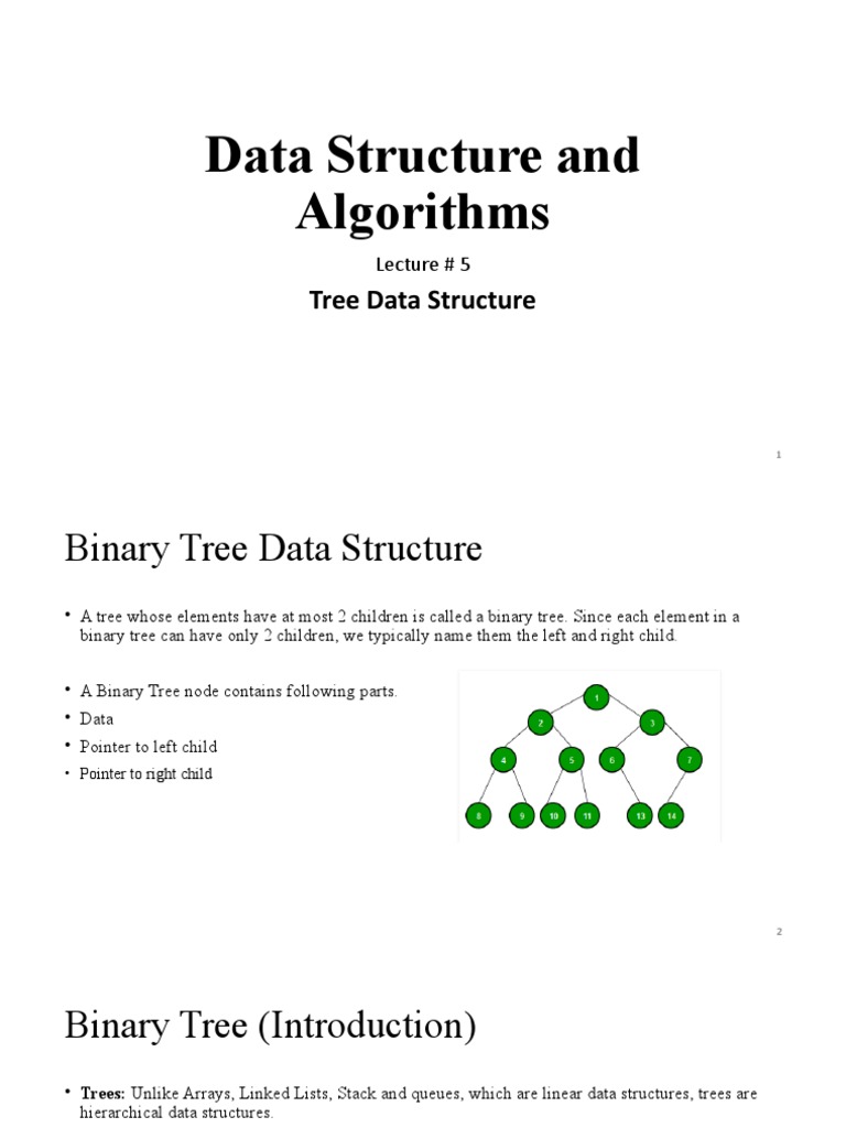 Data Stucture And Algorithm Pdf Applied Mathematics Algorithms And Data Structures