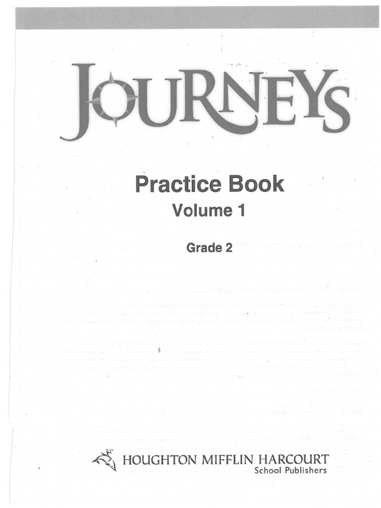 G2 Practice Book V1 | PDF
