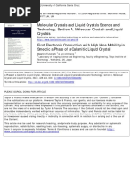 H Kaur Book Spectroscopy PDF Download | PDF | Spectroscopy | Analytical ...