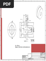 As1100 Explanation | PDF