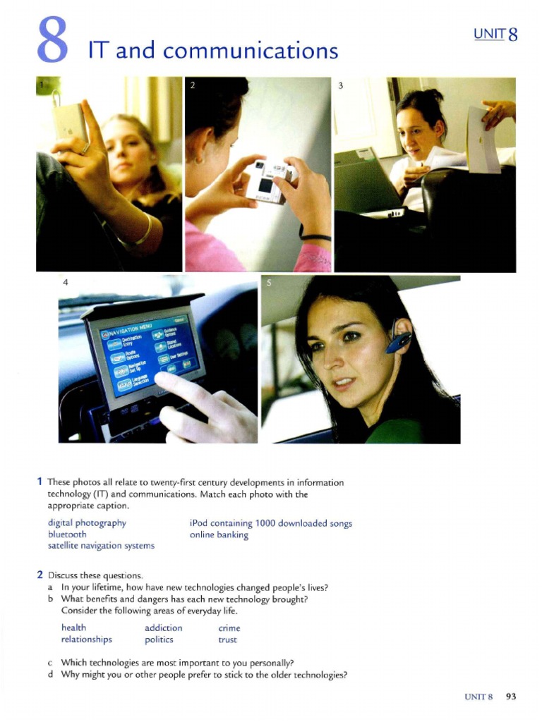 Grade 11 Worksheet | PDF