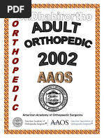 Posterior Tibial Tendon Insufficiency (PTTI) - Foot & Ankle ...