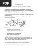 ASME IX QW (Welding General Requirements) | PDF | Ultimate Tensile ...