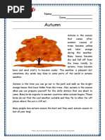 Saudi Bank Codes v5.1.2 | PDF | Banks | Banking