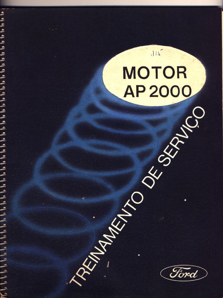 Manual Ap2000 | PDF