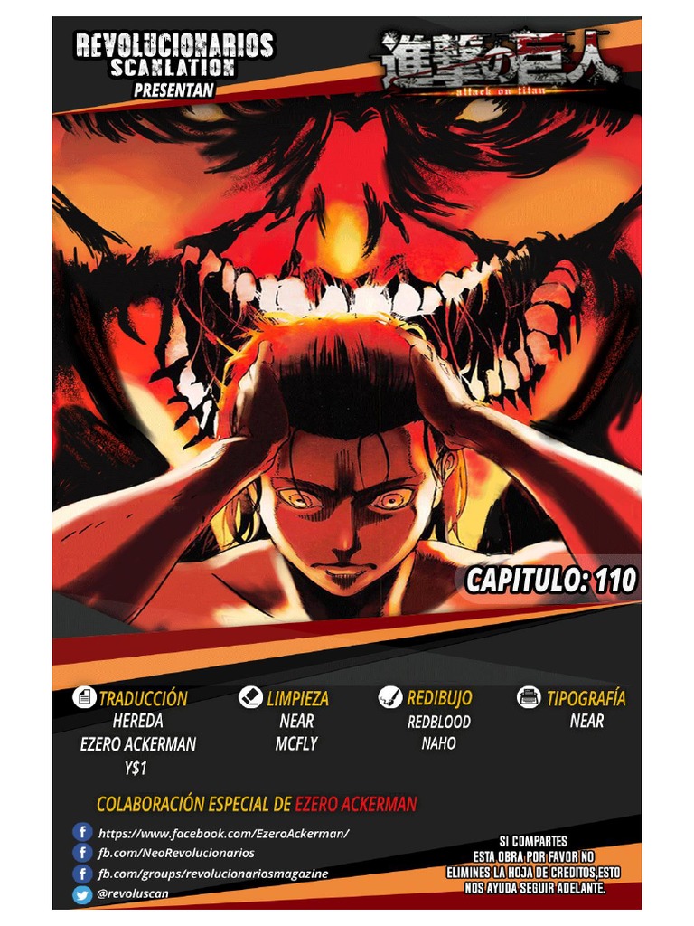 SNK 110 | PDF