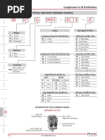 AIP Reference Code | PDF | Climate Change | Climate Change Mitigation