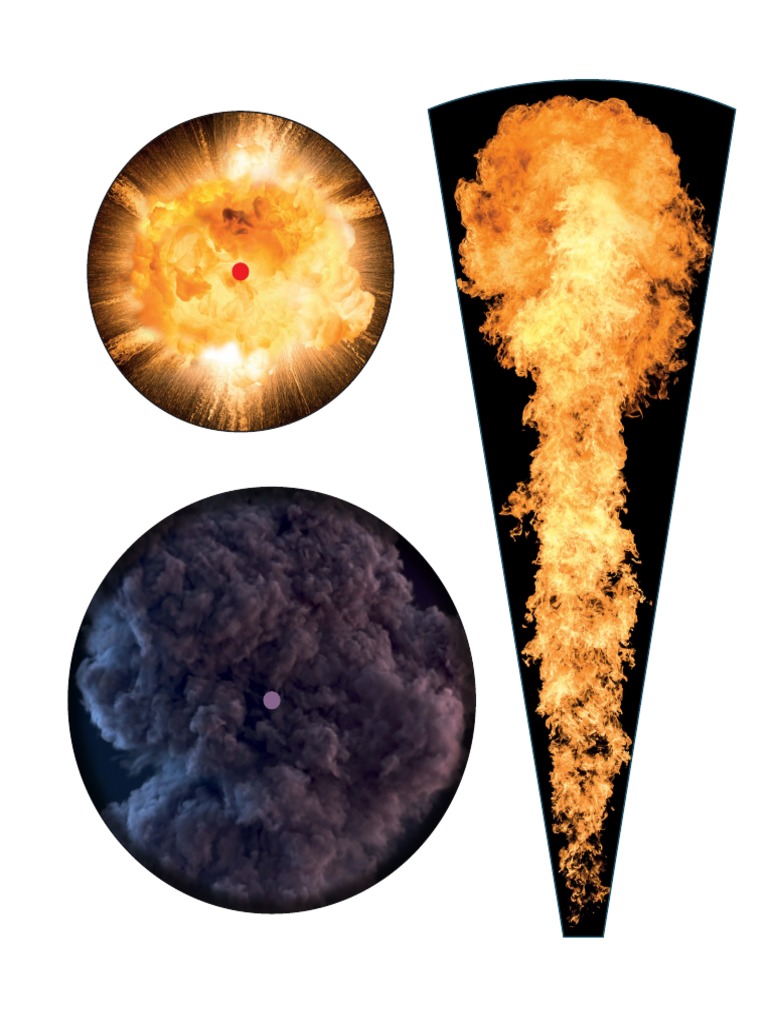 Stargrave Templates | PDF