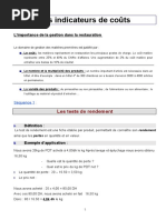 Bwa Price List | PDF | Boissons alcoolisées