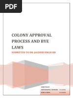 Code of Construction Safety Practice ENGLISH PDF | PDF | Occupational ...