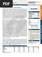 Study Plan For BCS Batch 201 | PDF | Computing | Computer Programming