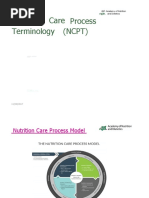 Form Pg-Sga PDF | PDF | Malnutrition | Eating