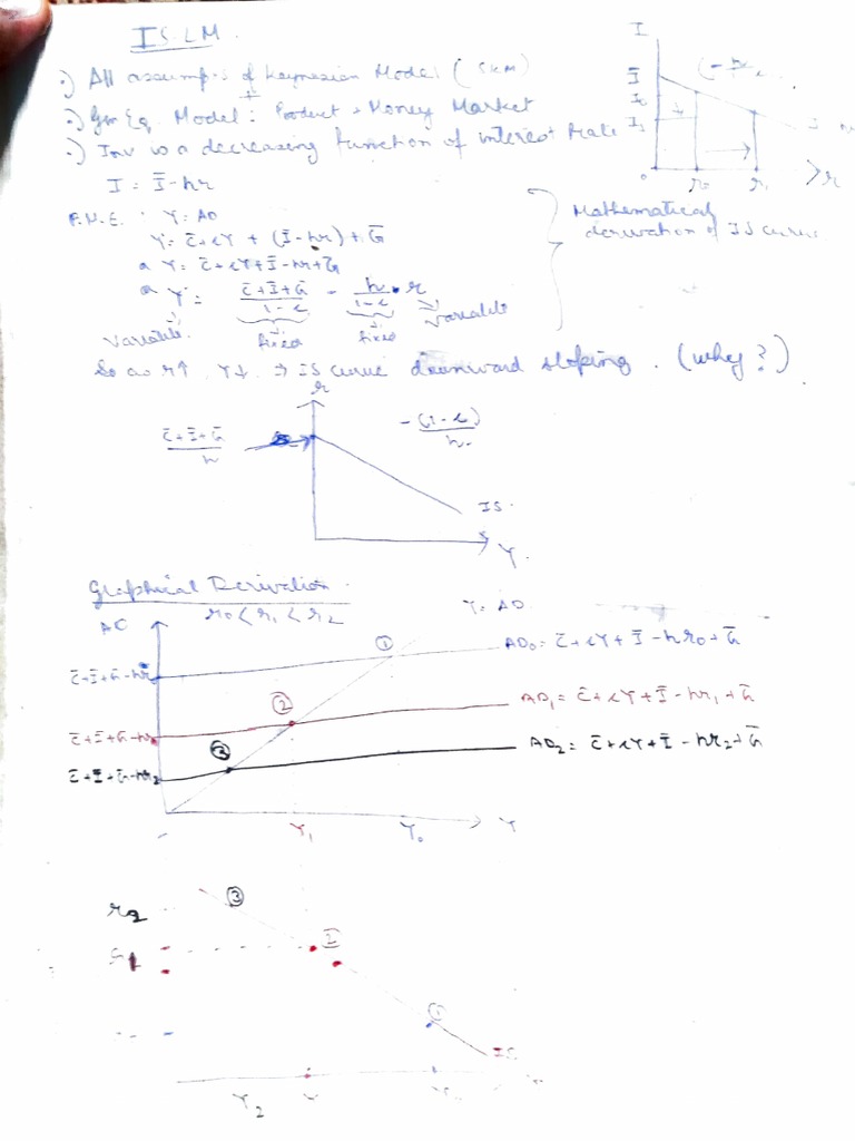 Is Curve | PDF | Foreign Language Studies