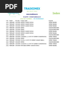 CHB Plan | PDF | Building Engineering | Architectural Design