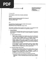 Emo Form | PDF | Payments | Services (Economics)