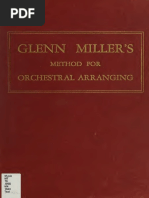 Elementary Statistics 14th Edition by Mario F Triola | PDF | Statistics ...