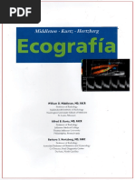 BI-RADS 6 ED - En.es | PDF | Mamografía | Cáncer de mama