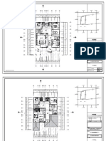 Lavatory Area Design Details | PDF | Sink | Building Materials