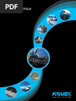 CIDB 4th Schedule Act 520 | PDF