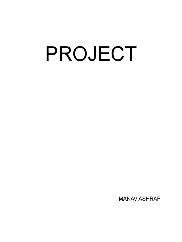 Econometrics Assignment Pdf Regression Analysis Ordinary Least