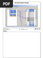SQL Express Scripting From Wincc Advanced | PDF | Microsoft Sql Server | Port (Computer Networking)