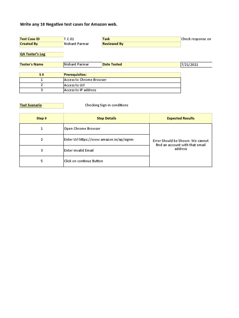 Software Testing Assignment 3 Pdf Password Security