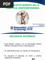 Tacto Protopático y Epicrítico KNP | PDF | Piel | Neurobiología