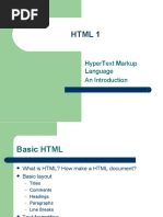 Class 11 Hseb Project Sample | PDF | Html | Hyperlink