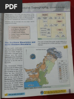 Pakistan History and Culture by Nigel Kelly (Additional Reference Book ...