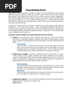 20 Green Sand Casting Defects and Their Suggested Remedies | PDF ...