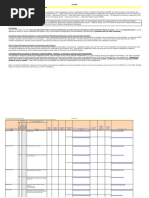 Determine The Sample Size | PDF | Stratified Sampling | Sampling ...
