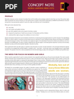 Hofstede's Cultural Dimensions: Germany | PDF | Liberal Arts Education ...