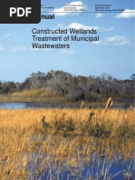 Safety Data Sheet: Product Name: Mobil Polyrex em | PDF | Toxicity ...