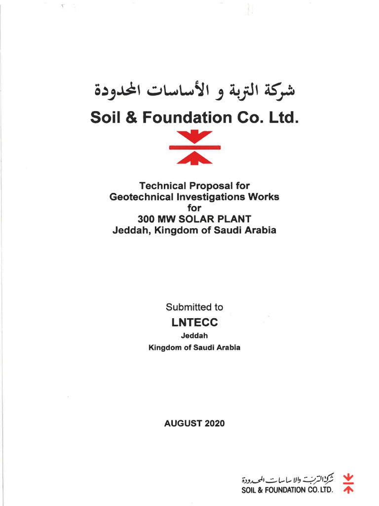 LNTECC | PDF